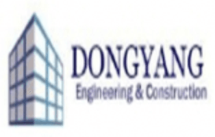 Your Site Title